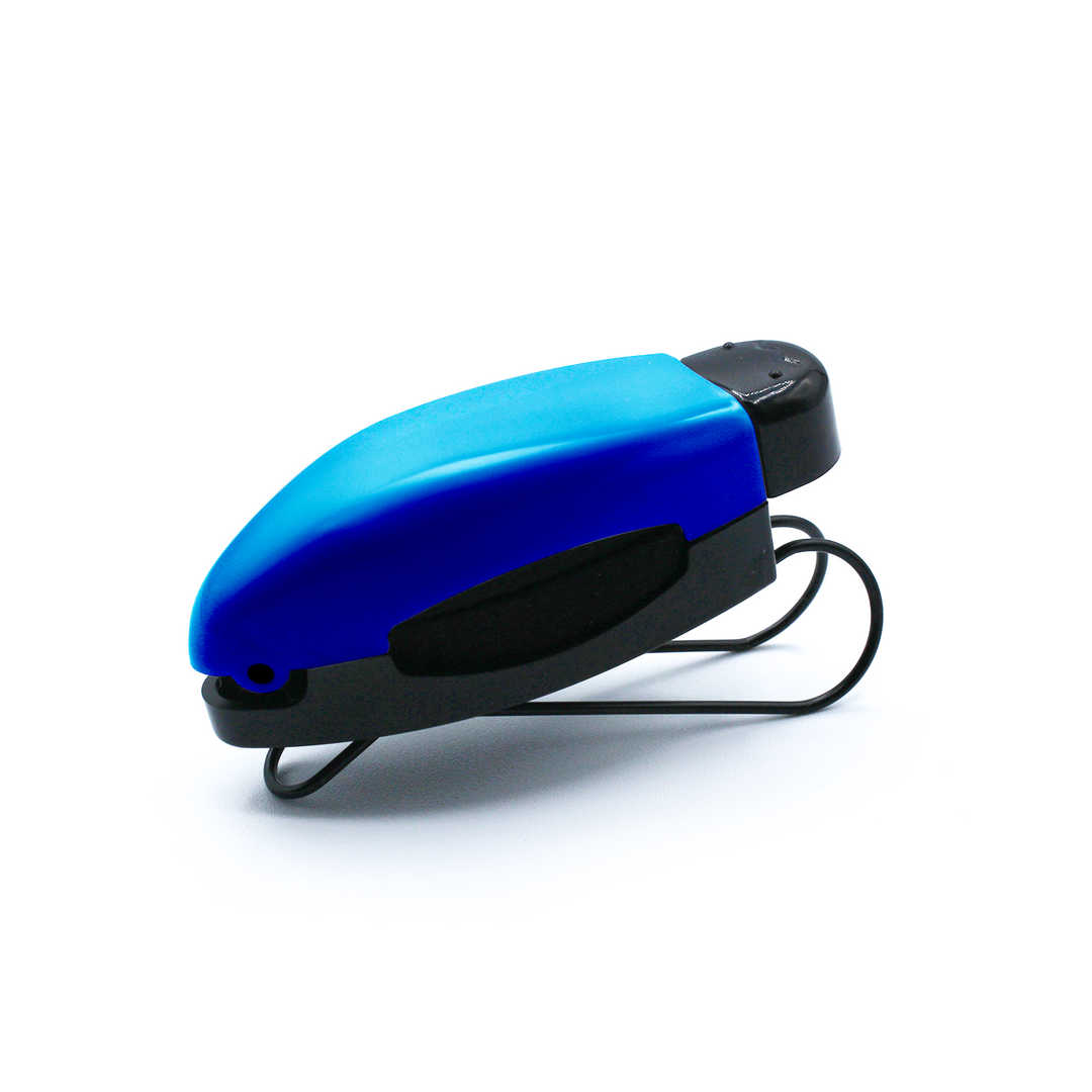 Dynamic Labs Car Visor Clips For Eyeglasses And Sunglasses – Eyeglass ...