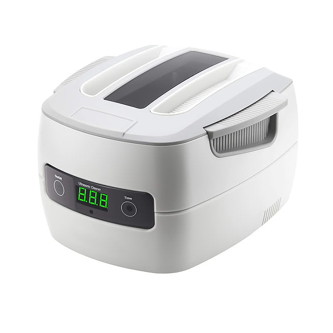 Ultrasonic Eyeglass Cleaner - Cleans Glasses And Jewelry – Eyeglass ...